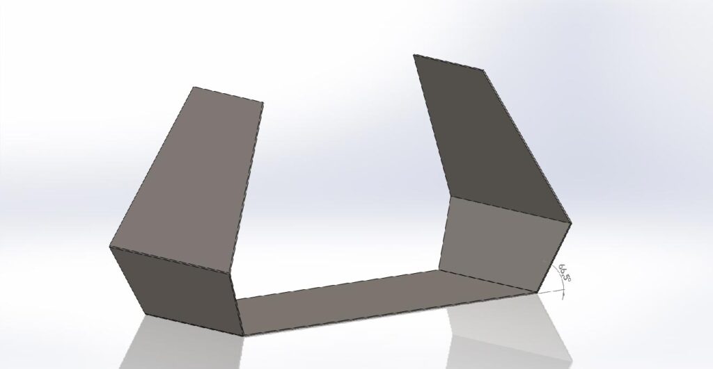 Proizvodi - Gluhak Metali