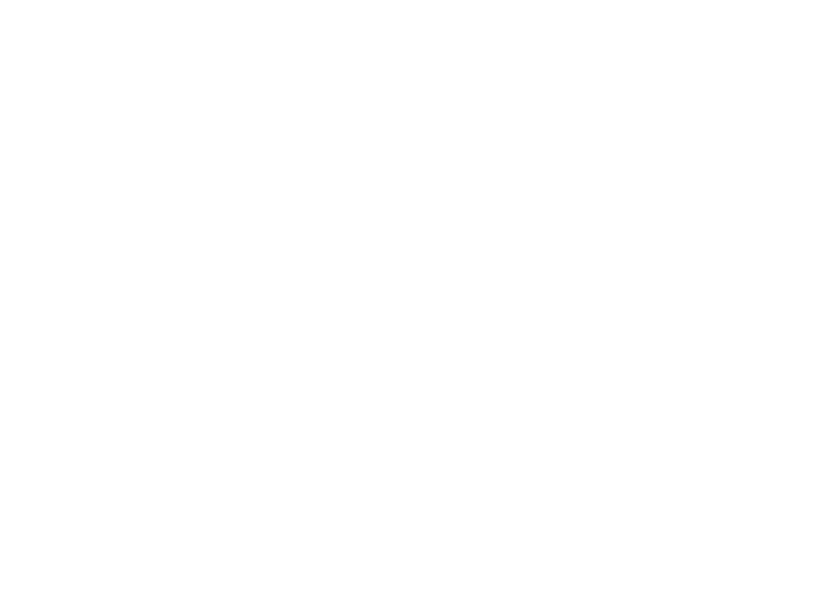 Home - Gluhak Metali