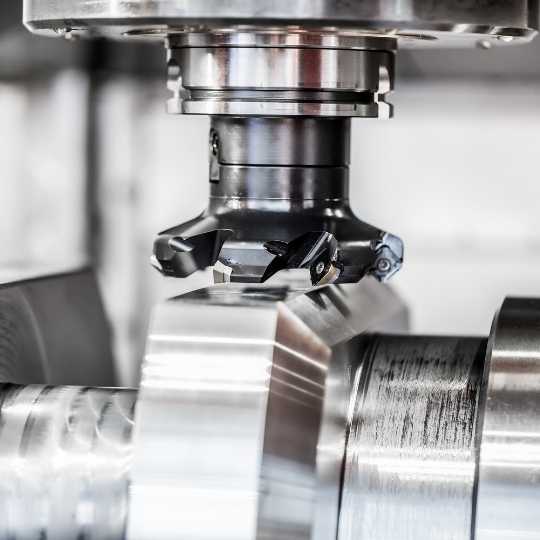 Bravarska radionica - Bravarija Gluhak