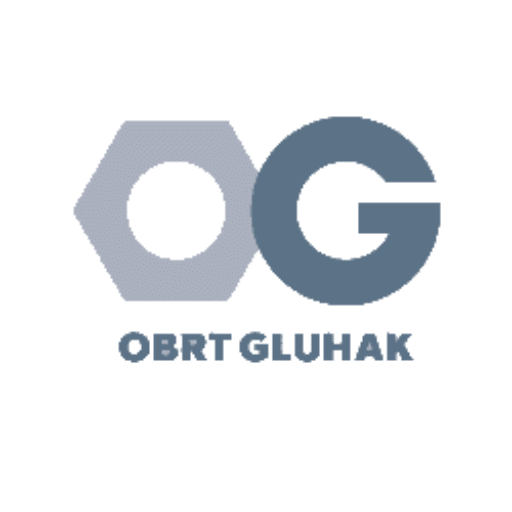 Bravarska radionica - Bravarija Gluhak