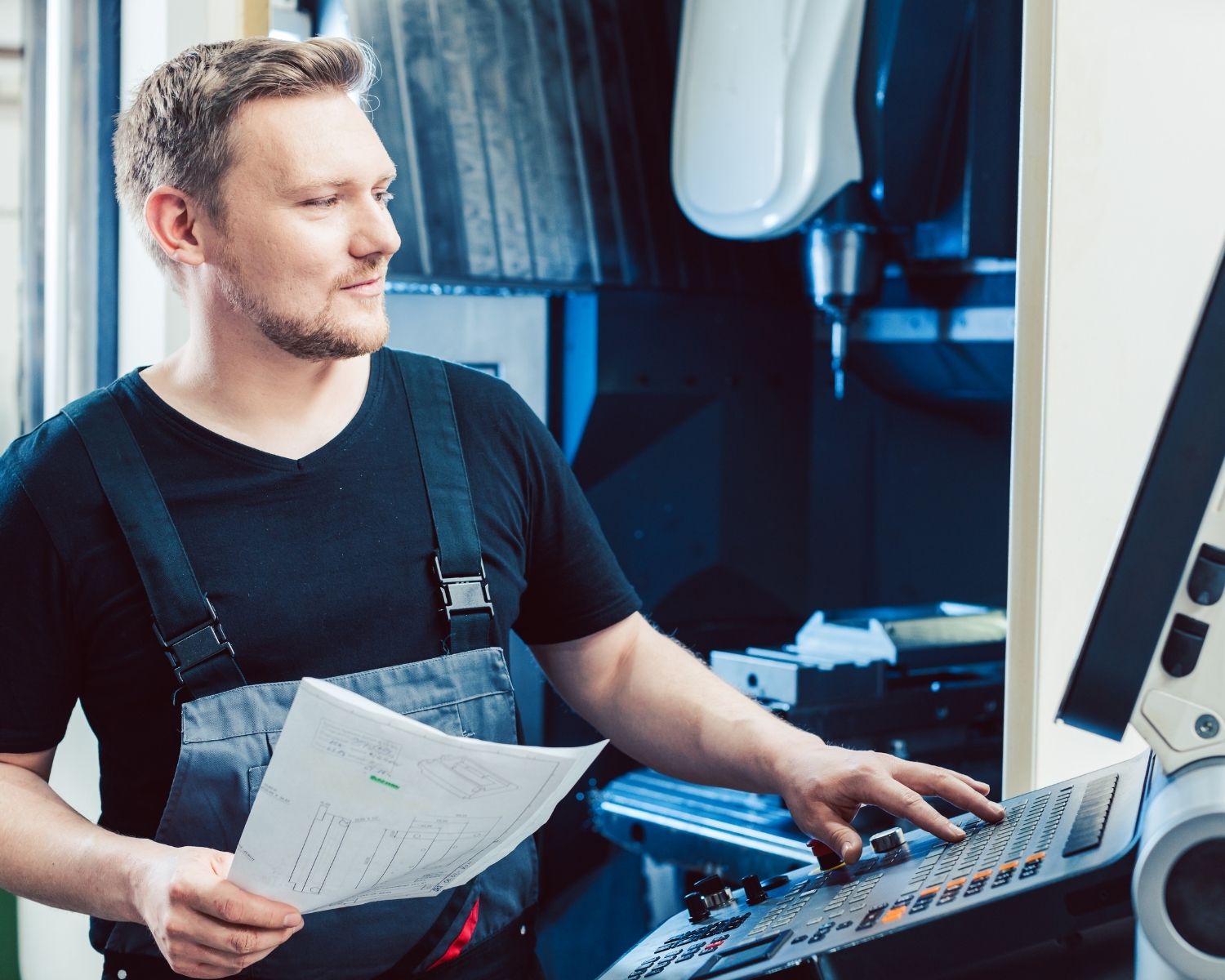 Bravarija Dubrava - Bravarija Gluhak