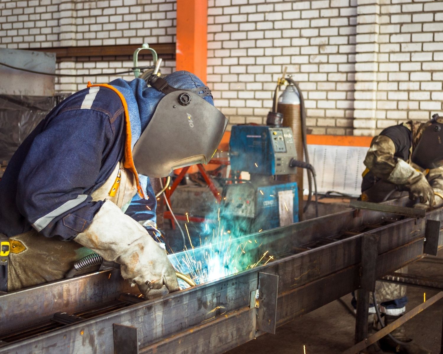 Bravarija Zadar - Bravarija Gluhak