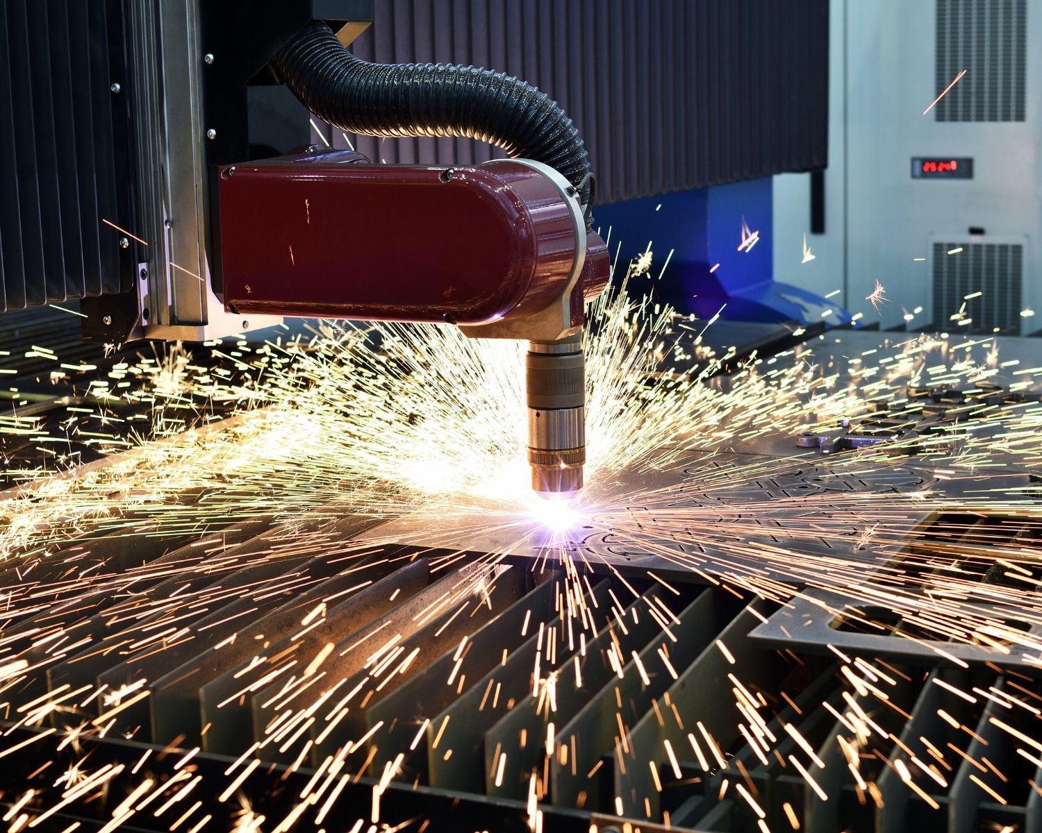 Bravarija Novi Marof - Bravarija Gluhak