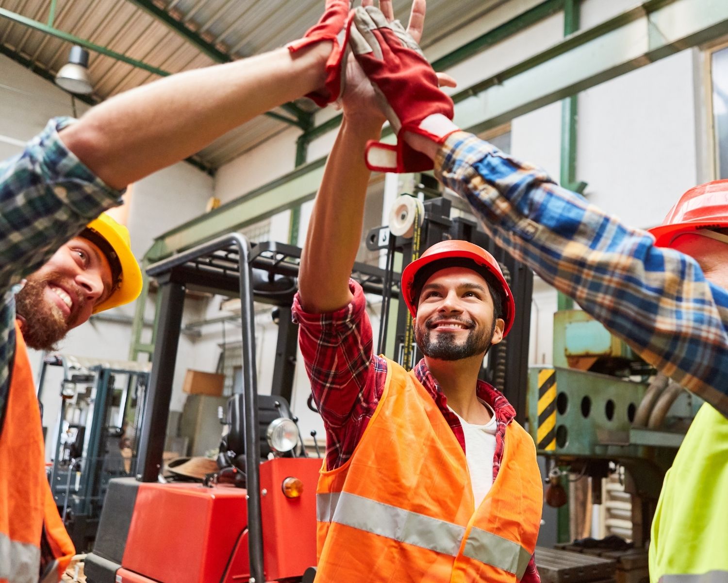 O nama - Bravarija Gluhak