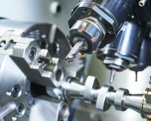 Bravarija - Bravarija Gluhak