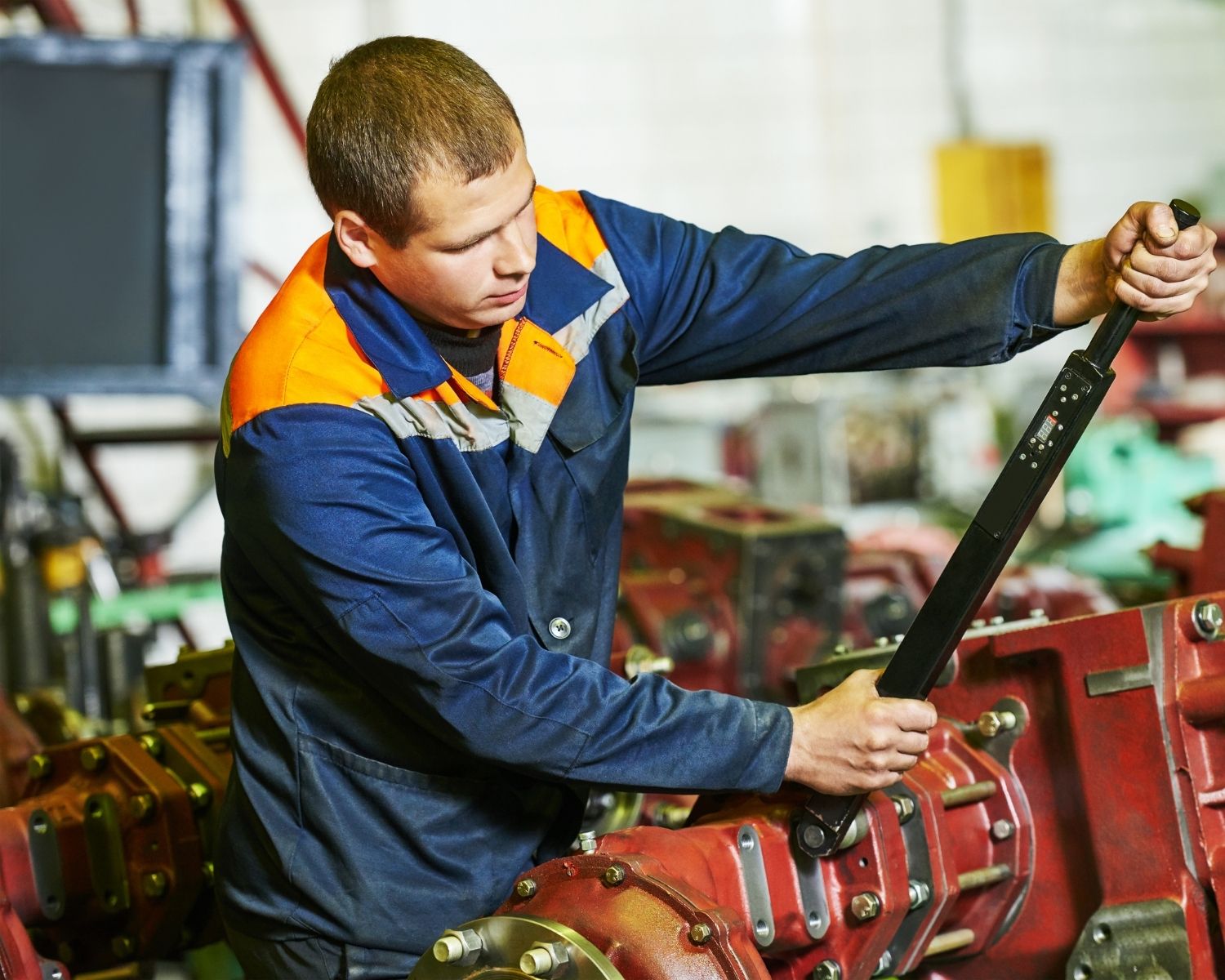 Bravarija Županja - Bravarija Gluhak